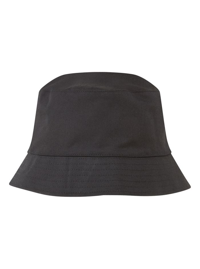 Portwest Reversible Bucket Hat | Sterling Safety
