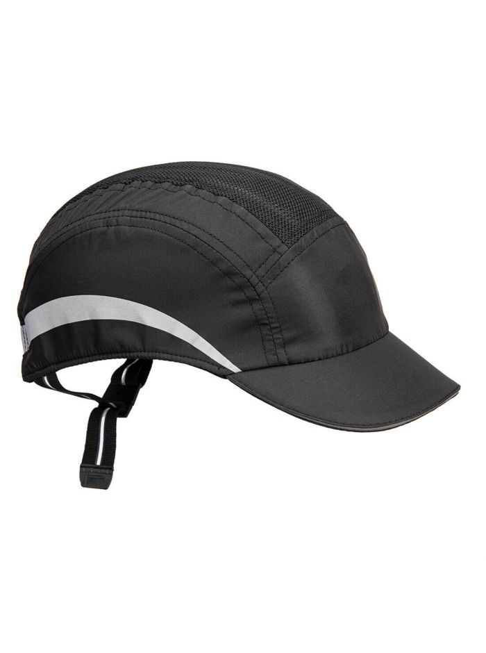 Portwest AirTech Light Bump Cap | Sterling Safety